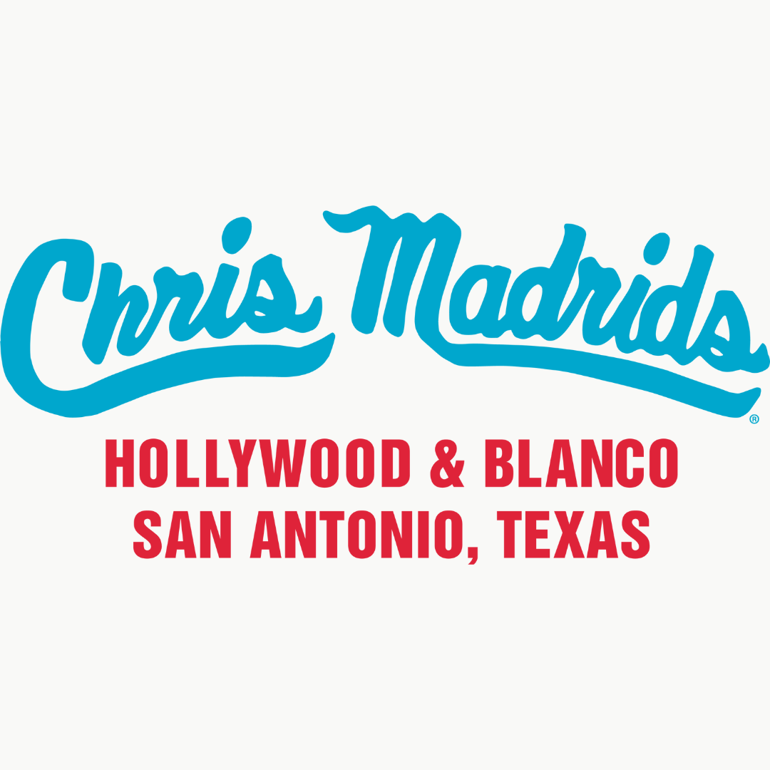 San Antonio Burger Week