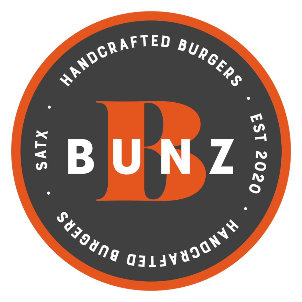 Bunz Handcrafted Burgers - San Antonio Burger Week