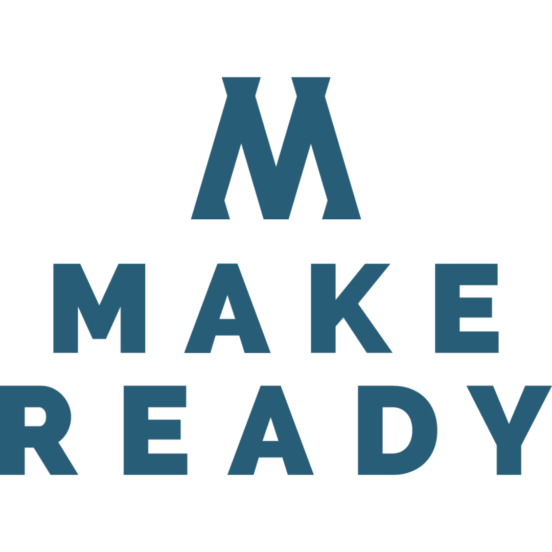 San Antonio Burger Week | June 14 - 24, 2024