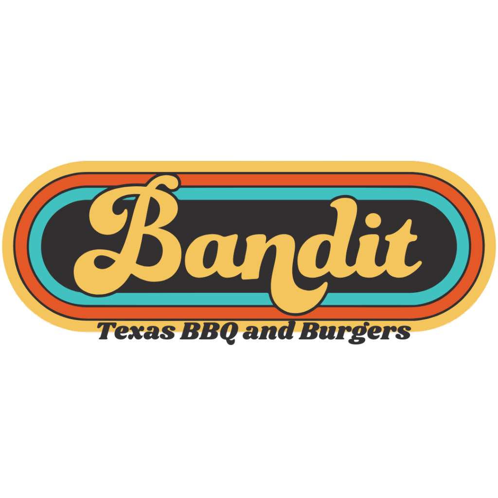 Bandit BBQ & Burgers - San Antonio Burger Week