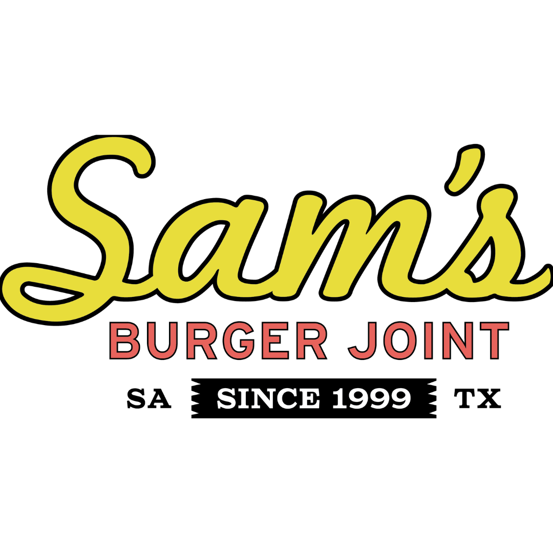 Sam's Burger Joint - San Antonio Burger Week